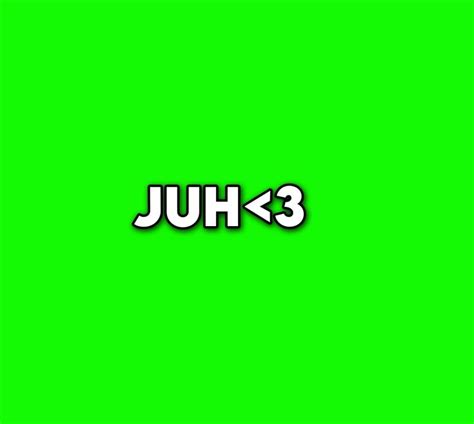 Pin de juh em Salvamentos rápidos Textos