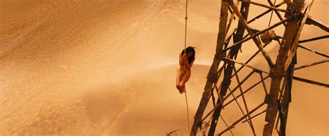 Mad Max Nude Scenes Telegraph