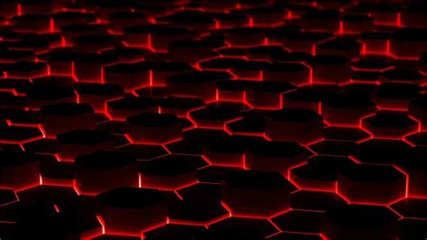 Red Hex Wallpapers Top Free Red Hex Backgrounds Wallpaperaccess