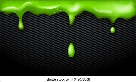 Konsep Fond D Cran Slime Paling Top