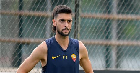 Un miracle Javier Pastore évoque un incroyable retour