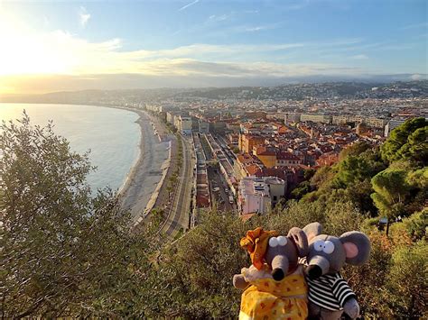 Les Plus Beaux Endroits Visiter En Pologne Pologne Okgo Net