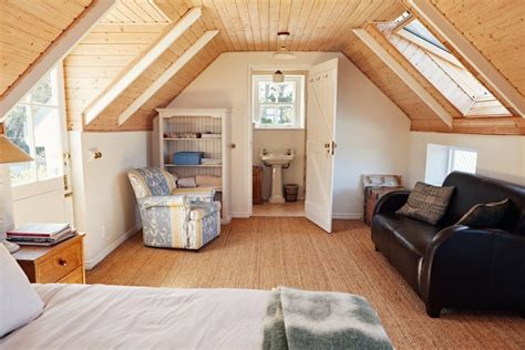 Cool Attic Bedroom Design Ideas Pictures Materialsix