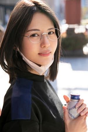 Ayaka Mutou The Movie Database Tmdb