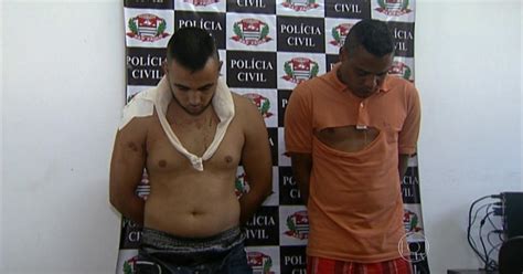 G1 PM é morto em tentativa de assalto a bar em Diadema notícias em