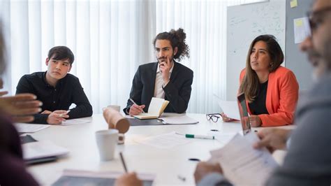 Qual A Diferen A Entre Treinamento E Aprendizagem