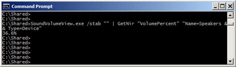 getnir command line tool to extract values from tab delimited and comma delimited data