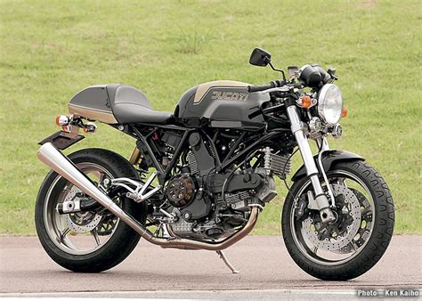 マルクス主義 登場 可動 スポーツ 1000 仲間 バンジージャンプ 運動する