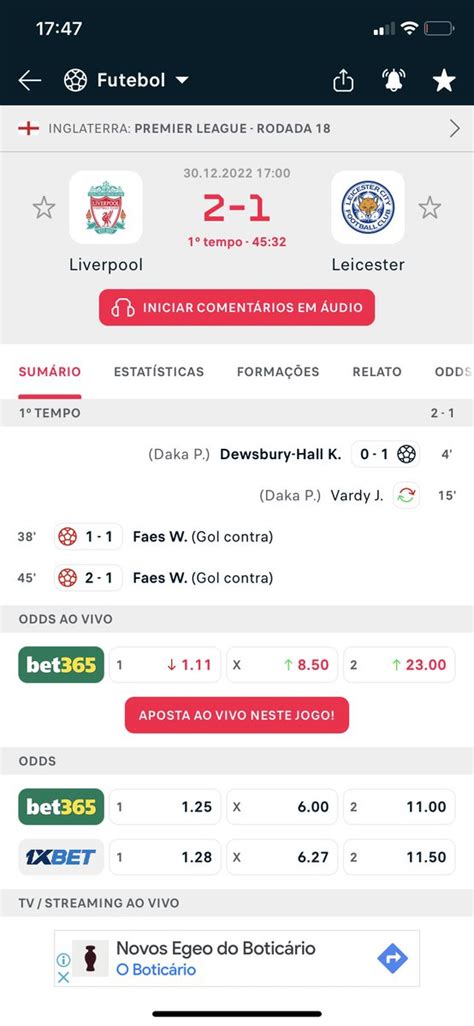 MD tips on Twitter W FAES o ídolo de uma nação