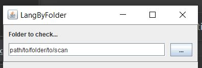 Java How To Create A Border With A Line And Padding For A JPanel
