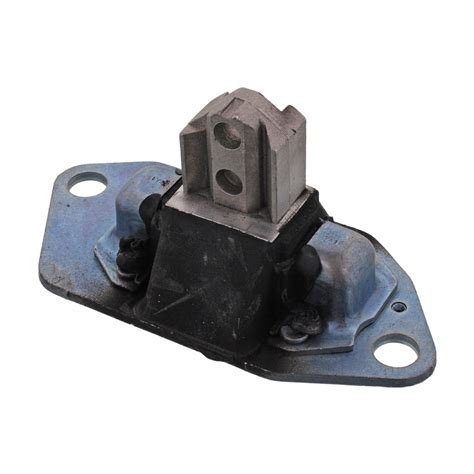 PODUSZKA SILNIKA P ROZRZĄD VOLVO S60 V70 S80 XC90 22687 za 137 47 zł z