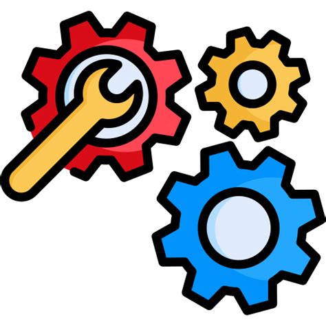 Troubleshooting Practice Test Geeks