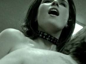 Emer Kenny Nude Aznude