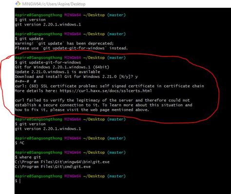 What Is Git Bash On Windows Labelskurt