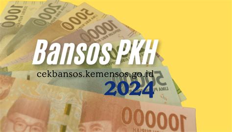 Lansia Pemilik NIK KTP Ini Terdaftar Dapat Saldo Dana Rp2 400 000 Dari
