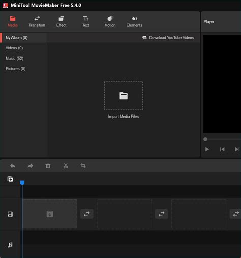 How To Install Minitool Movie Maker Video Editor On Windows