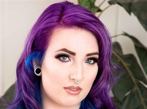 Lola Rayne Biographywiki Age Height Career Photos And More