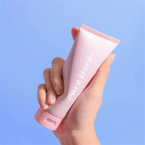 Produk Clay Mask Terbaik Untuk Remaja Buat Hilangkan Komedo