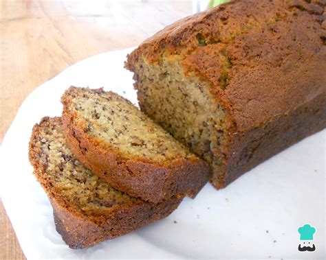 Bolo de banana sem farinha sem açúcar e sem leite RECEITA FIT E SAUDÁVEL