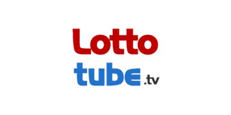 South Africa Daily Lotto Live Results Monday Th December