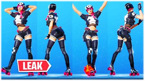 How To Get New Fortnite Derby Dynamo Quest Pack In Season