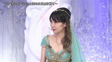 武井咲アイコラ無修正無修正アイコラ長澤まさみ佳子様セックス斎藤慶子ヌード投稿画像160枚