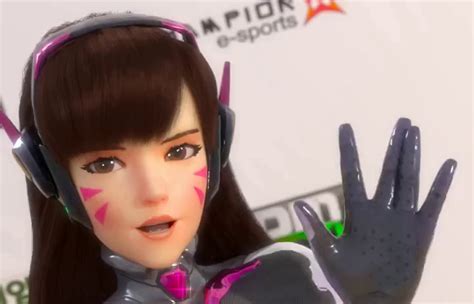 Dva Wants To Thank Her Fans