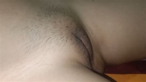 美丽的亚洲女孩小阴户 hinami xHamster