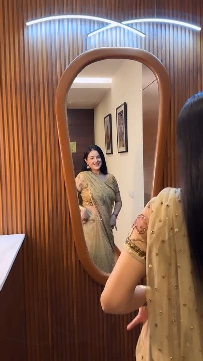 Desi Girl😌☺️ Dance Bollywood Music Song Worldmusicday2024 Youtube