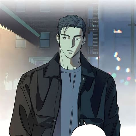Wet Sand Blmanhwa Trong