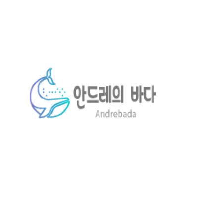 香港插畫及文創展 5 Andrebada 주 안드레의바다