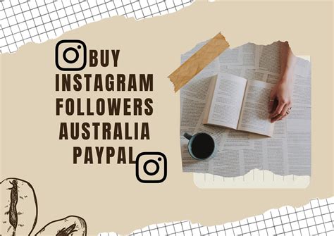 Why You Should Think Twice Before Buying Instagram Followers Australia