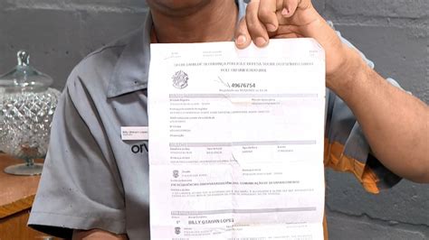 Mais De 150 Pessoas Desapareceram Em 2023 No ES Saiba Quando Registrar