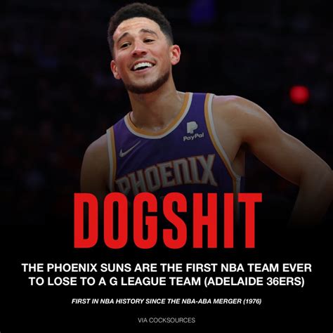 Buttcrack Sports On Twitter Rt Cocksources The Suns Really Lost