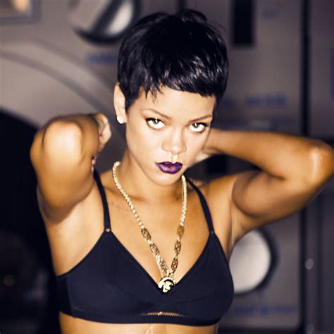 Rihanna Weed Smoking Naked Telegraph