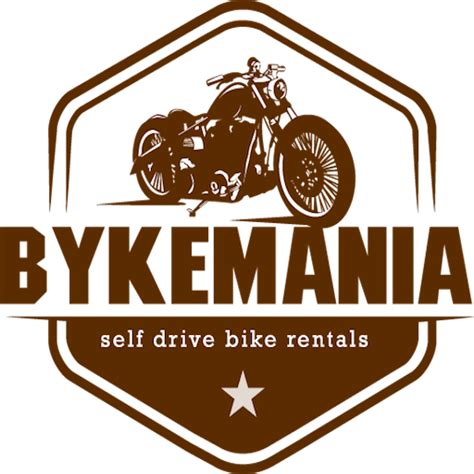 Bykemania Rent Bike Bangalore Apps On Google Play