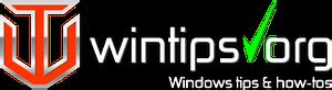 How To Setup USB On VirtualBox Guest Oracle VM Wintips Org