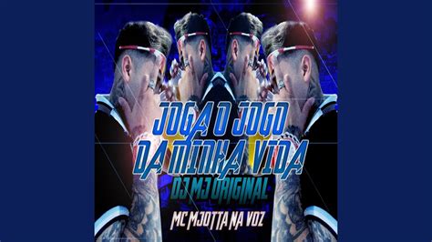 Joga O Jogo Da Minha Vida Youtube