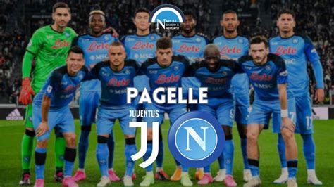 Biglietti Napoli Calcio Prezzi E Prossime Gare Allo Stadio Maradona