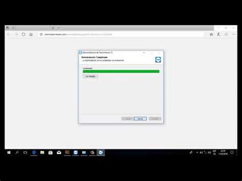Como Desinstalar Teamviewer YouTube