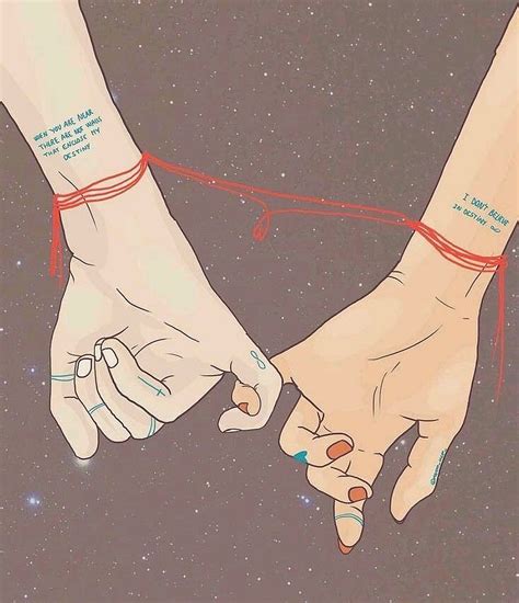 Aggregate 73 Hand Holding Anime Best In Cdgdbentre