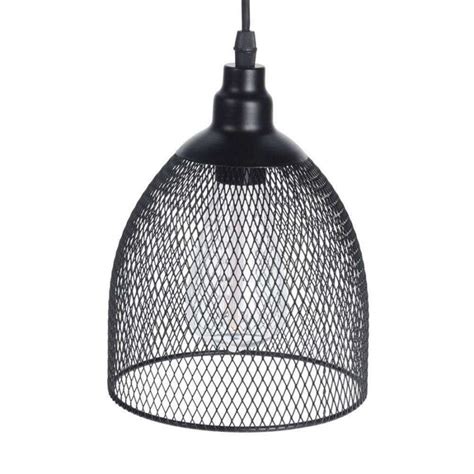 Lampa ogrodowa zewnętrzna na balkon taras baterie O 841844