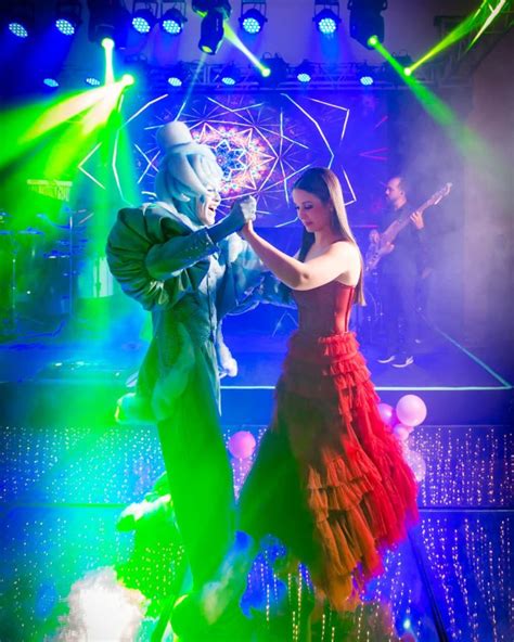 Descubra 3 Lugares Para Festa De 15 Anos Em Boituva Solutudo