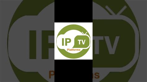 What Is IPTV Internet Protocol Tv INTRO YouTube