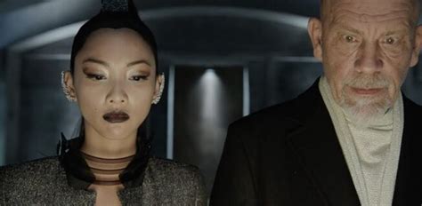 100 Years conheça o filme que só será exibido em 2115