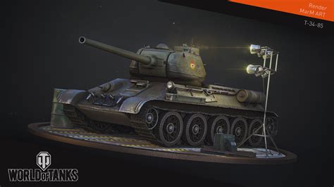 1920x1080 Resolution World Of Tanks Game Application Screengrab