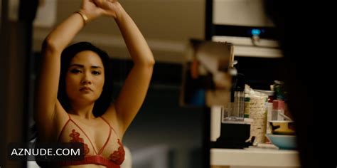 Mai Duong Kieu Nude Aznude
