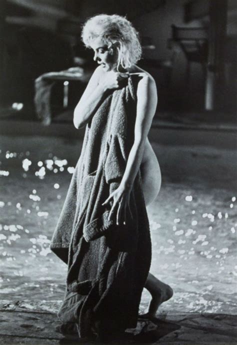 Pin En Marilyn Monroe