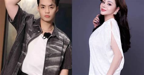 Video Một sao nữ Vbiz lên tiếng vụ Negav gặp liên hoàn drama chấn động