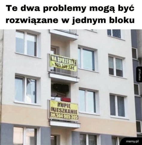Chory W Pracy Memy Pl